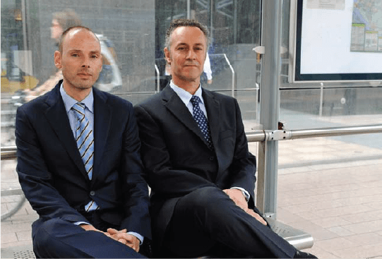 Disinflation, a legacy from the financial crisis | CFA Society VBA ...