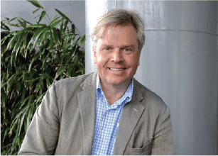 jan dobber: ‘er is nog ruimte voor prijsverbetering’ | CFA Society ...