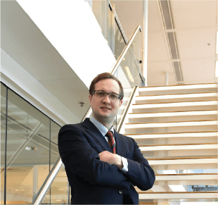 Benchmarking & Strategic Asset Allocation | CFA Society VBA Netherlands