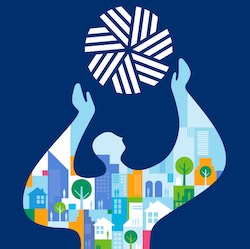 VBA Journaal – CFA Society Netherlands Annual Dinner 2024 | CFA Society ...