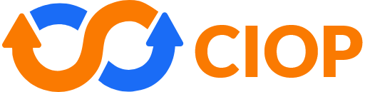 Launch event CIOP: Operational resilience and agility | CFA Society ...